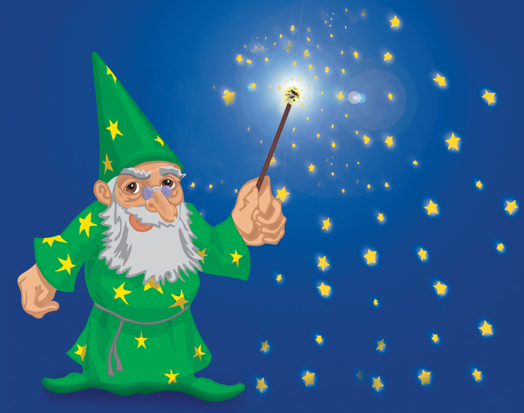 Robin Barr Buzz – For small business owners, consumers, animal lovers ...