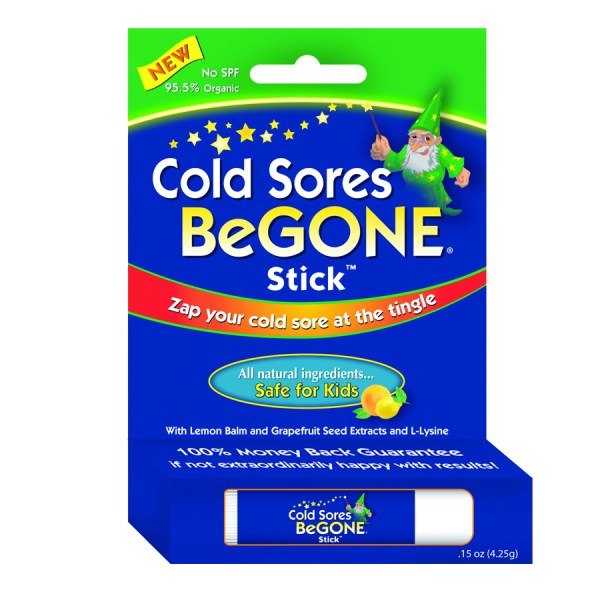 Robin Barr Buzz – For small business owners, consumers, animal lovers ...